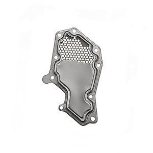 Transmission Filter Kit Compatible With Ford F-100 1964 1970 1971 1972 1973 1974 1975 1976 1977 1978 1979 1980 1981 1982 PC-81053