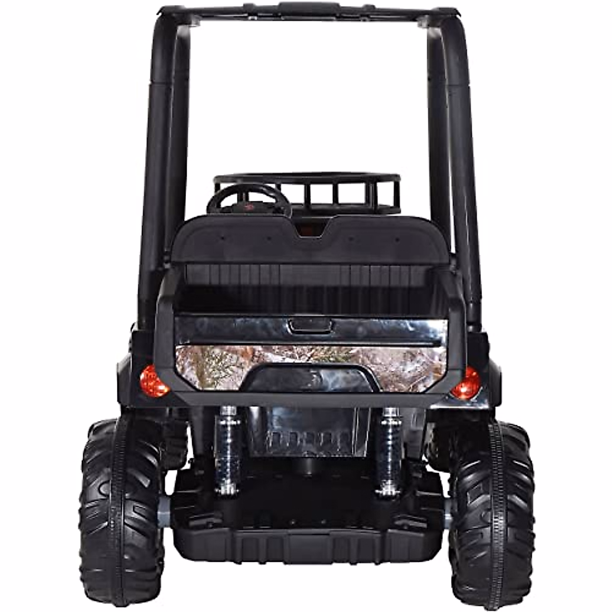 Realtree 24V UTV