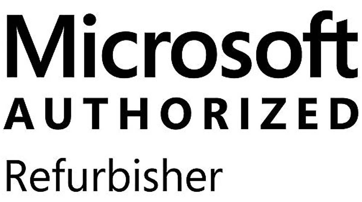 Dell OptiPlex Desktop Computer Package - Renewed