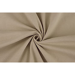 Meladyan Women Oversized Funny Graphic Letter Print T Shirt Drop Shoulder Crew Neck Summer Casual Tee Tops White