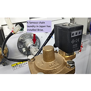 Micro Bubble Generator, Nano Bubble Bath, nano bubbles help to clean and keep skin moisturized