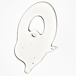 Briogeo Be Gentle, Be Kind Aloe + Oat Milk Ultra Soothing Shampoo, Hypoallergenic and Dermatologist-Approved Shampoo, Fragrance Free, Vegan, Cruelty-Free, 8 fl oz