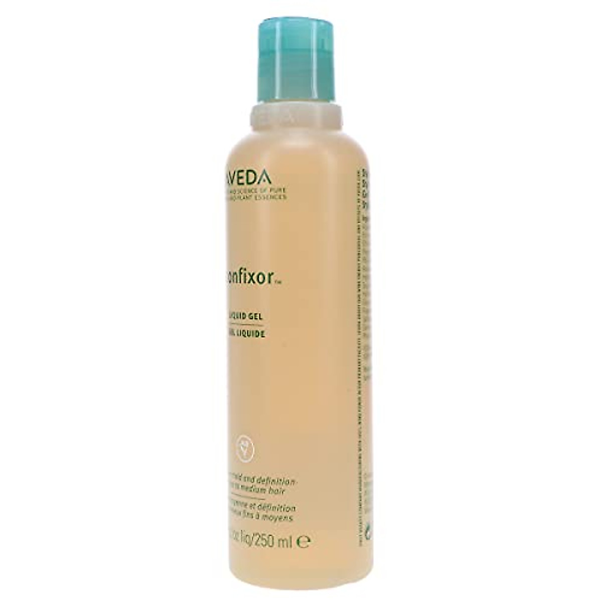 Aveda Confixor Liquid Hair Gel, 8.5 Oz