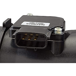 Hitachi MAF0025 Mass Air Flow Sensor