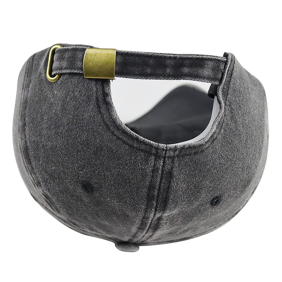 Bigfoot Gifts for Men Women, Sasquatch Forest Decor Baseball Cap, Adjustable Cotton Embroidered Dad Hats, Funny Big Foot Gifts for Sasquatch Lovers Hunters Campers Hikers