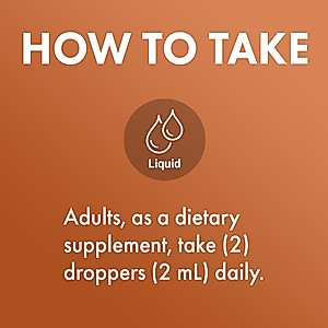 Dr. Mercola Organic Digestive Bitters, 1 Bottle (2 fl oz.), Supports Normal Digestion and Overall Gastrointestinal Health*, Non GMO, Soy Free, Gluten Free, USDA Organic