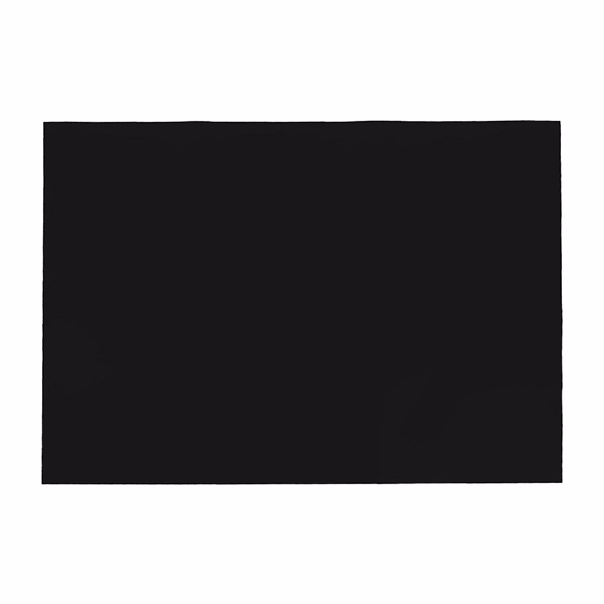 Induction Cooktop Mat, Heat Resistant Cooktops Scratch Protector Silicone Non Slip Pads Flexible Placemat Cover for Magnetic Stove Prevent Pots from Sliding during Cooking Ceramic Granite Tabletop