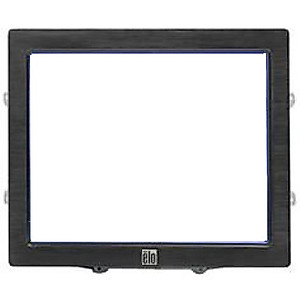 Elo Front Mount Bezel For Screen 1939l