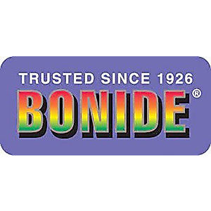 Bonide Captain Jack's Deadbug Brew Dust 1.5 lb (Multipack of 3)