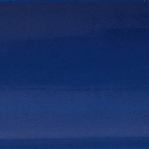 Sweepease 654367706282-SS/Combo-18 Stingray 18" SS/Poly Pool Brush Sticks to Walls and Floor Every Time, 18" x 2.5" x 6.6", Bright Green/Royal Blue