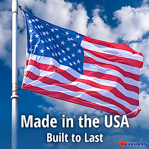 Havahart 1083 Catch and Release Small 1-Door Easy Set Humane Live Animal Trap for Squirrels, Rabbits, Skunks, and Other Small Animals