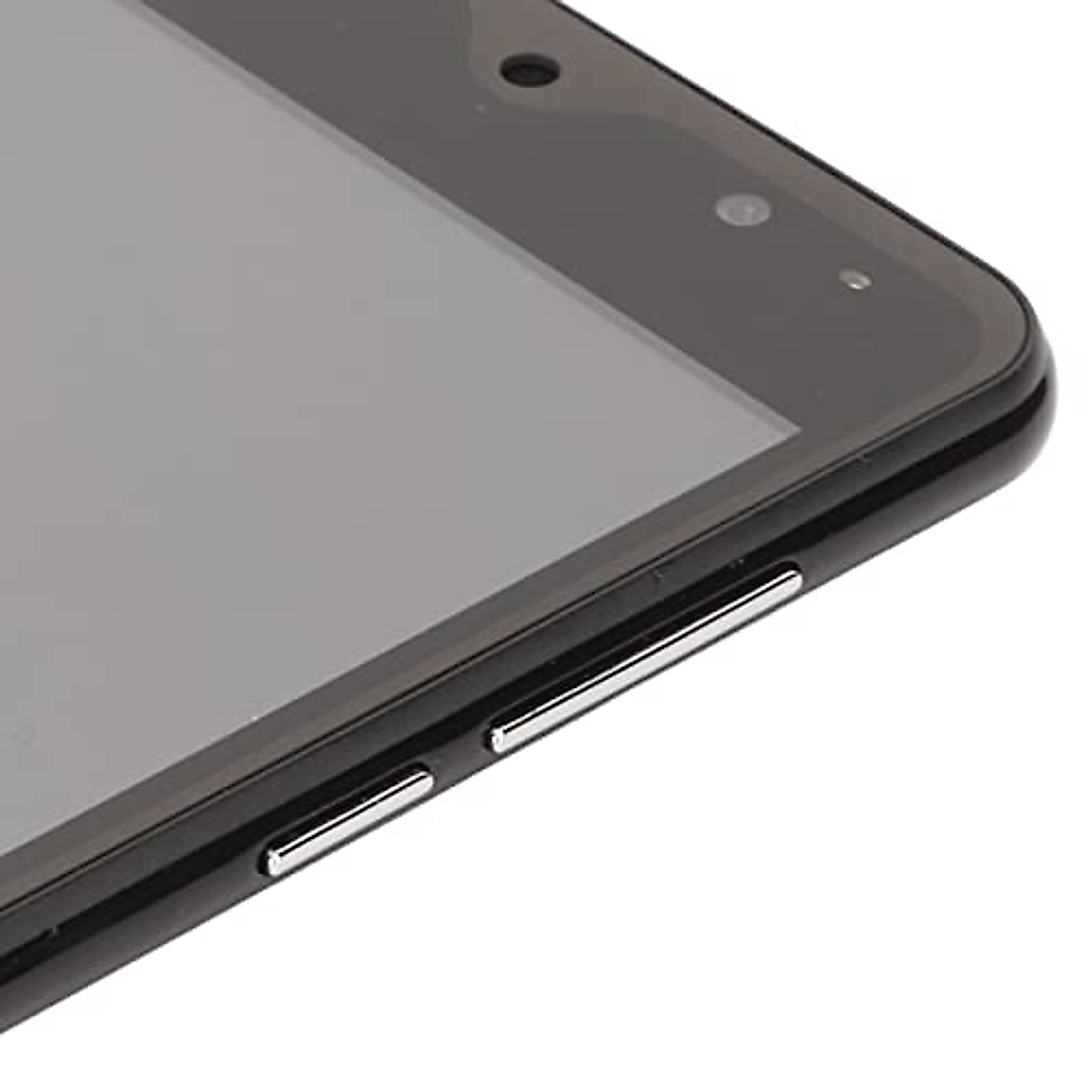 BROLEO Smartphone, 5MP 8MP Cell Phone for Android 11 Octa Core 2GB RAM 16GB ROM Support 2.4G 5G WiFi for Teens for Calls (US Plug)