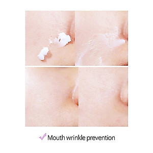 Elizavecca Gold CF Nest B Jo Eye Want Cream, 3.4 Ounce