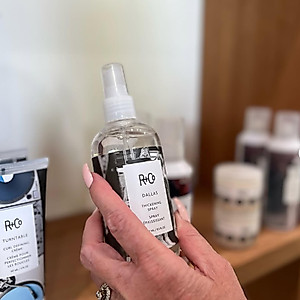 R+Co DALLAS Thickening Spray 251 ml / 8.5 oz