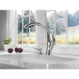 DELTA FAUCET RP1002 Replacement Part