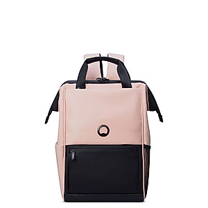 Umbrella Sport, Pivoine (Pink)