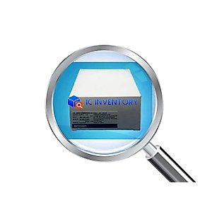 1PCS New S8JC-Z35024CD S8JCZ35024CD