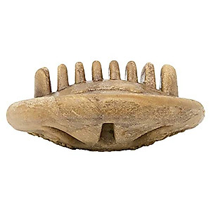 Starmark Everlasting Treats Dental Chews Large 2 pcs, Chicken Flavored