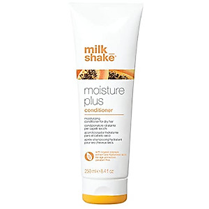 milk_shake Moisture Plus Conditioner, 8.4 Fl Oz(Pack of 1)