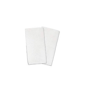 Home Decorators Collection Brette 23 in. LED Indoor/Outdoor Ceiling Fan, (Espresso Bronze)