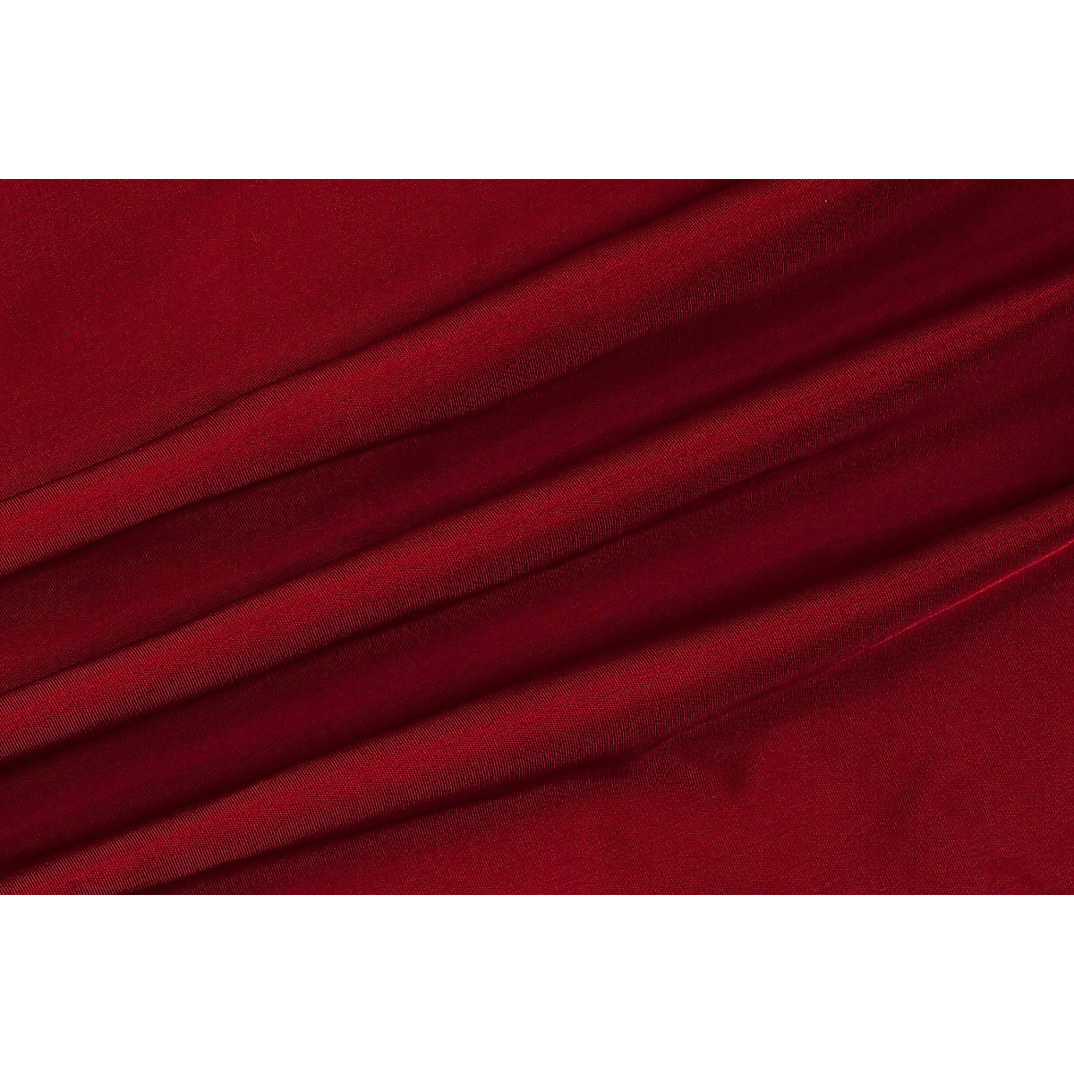 EOSIEDUR Women's Summer off Shoulder Zipper up Crop Tops and Loose Short Pants With Tie Jumpsuit Set