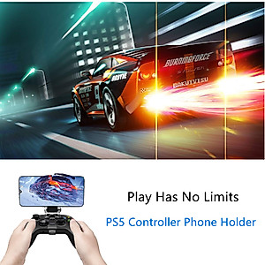 FANPL Vertical Stand Cooling Fan Station for Xbox Series S with Dual Controller Charging Dock & Organizer USB Ports & LED Indicators (White)