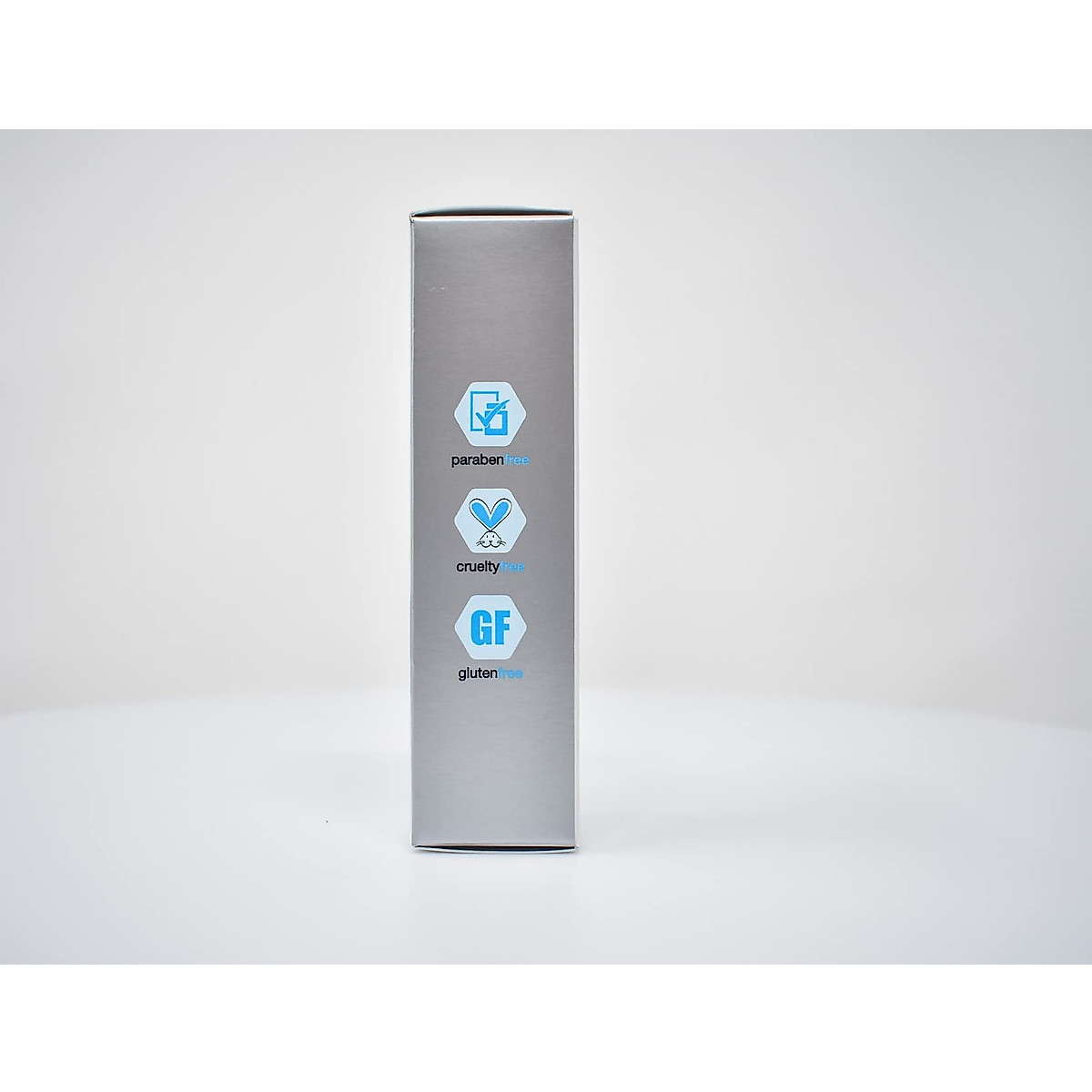 Restorative Eye Treatment