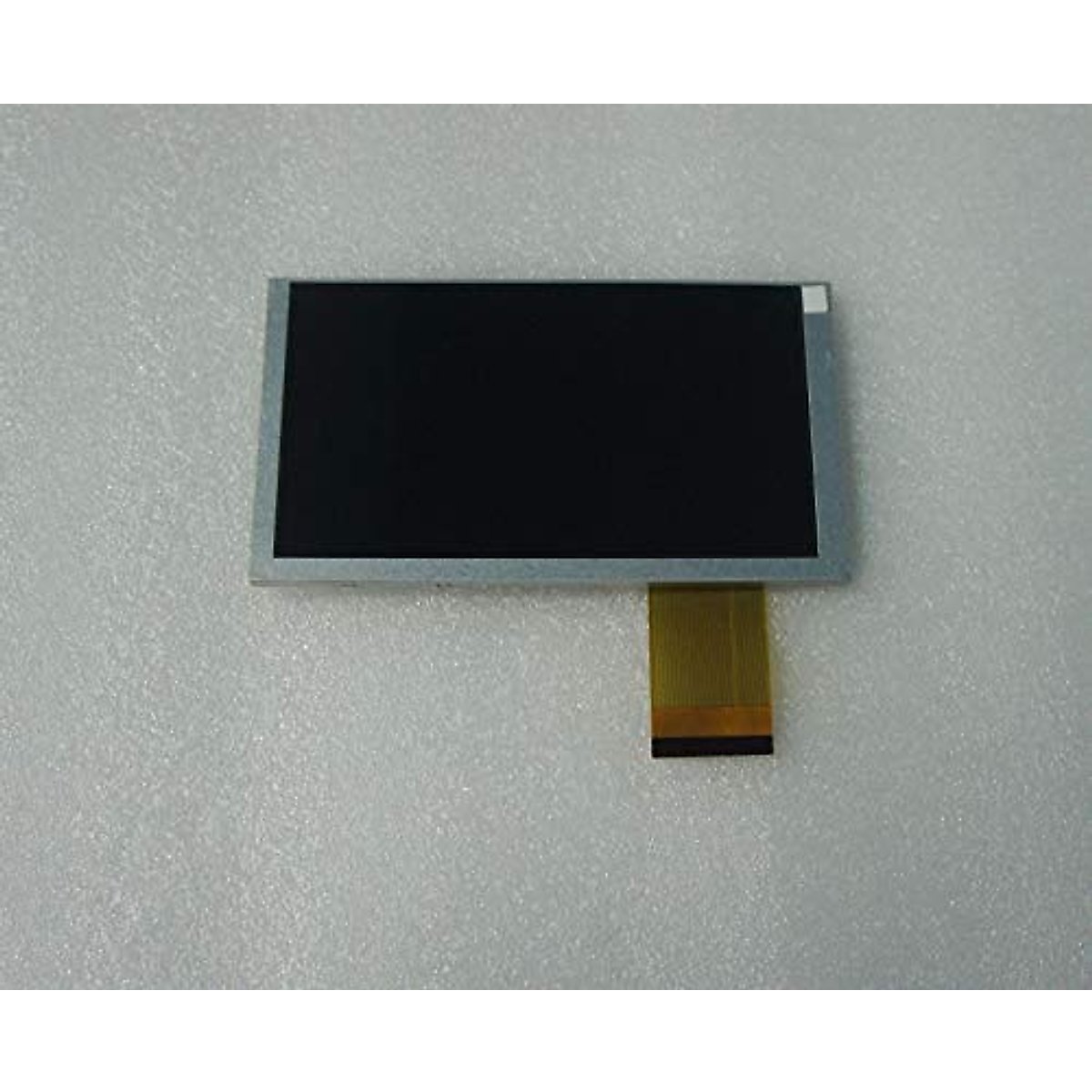 TM062RDH03 6.2 inch New LCD Display Panel Screen