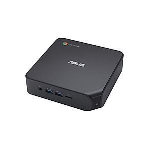 CELERON 5205U/4GB 2133MHZ