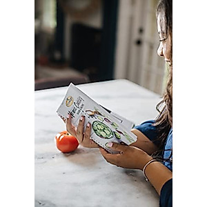 Mrs. Wages Home Canning Guide