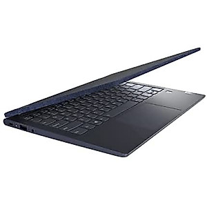 Lenovo Yoga 6 13.3" FHD IPS Touch Screen 300 nits Premium Laptop | AMD Ryzen 7 4700U Processor | 8GB RAM | 512GB SSD | Backlit Keyboard | Fingerprint | Windows 10 | with HDMI Cable Bundle