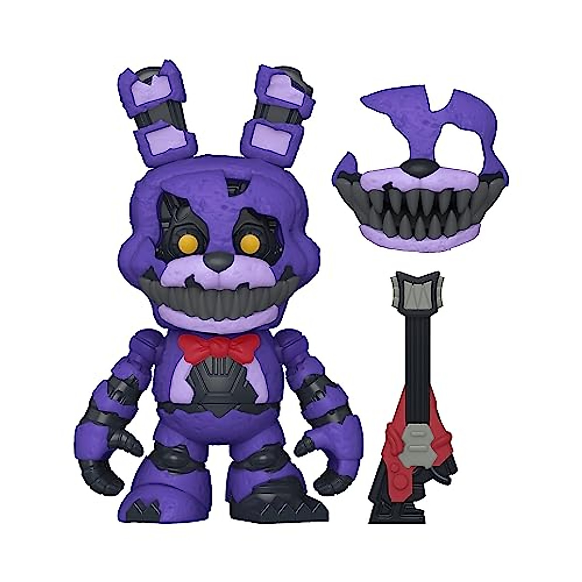 Funko Snaps!: Five Nights at Freddy's - Nightmare Bonnie