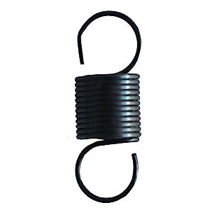 Mutoh VJ-1604K4 / VJ-1624 Pressurizing Arm Spring - DF-49751-6PCS / Pack