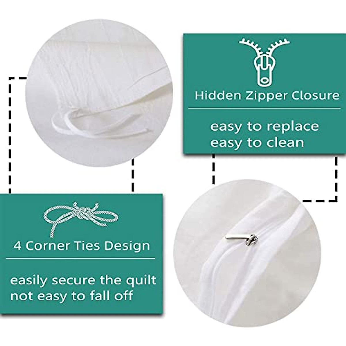 Red Rose Bouquet Duvet Cover King Size 3D Wedding Printed 3 Piece Bedding Sets Microfiber Quilt Cover for Kids Teens Adults Comforter Cover with 2 Pillowcases 104" x 90"