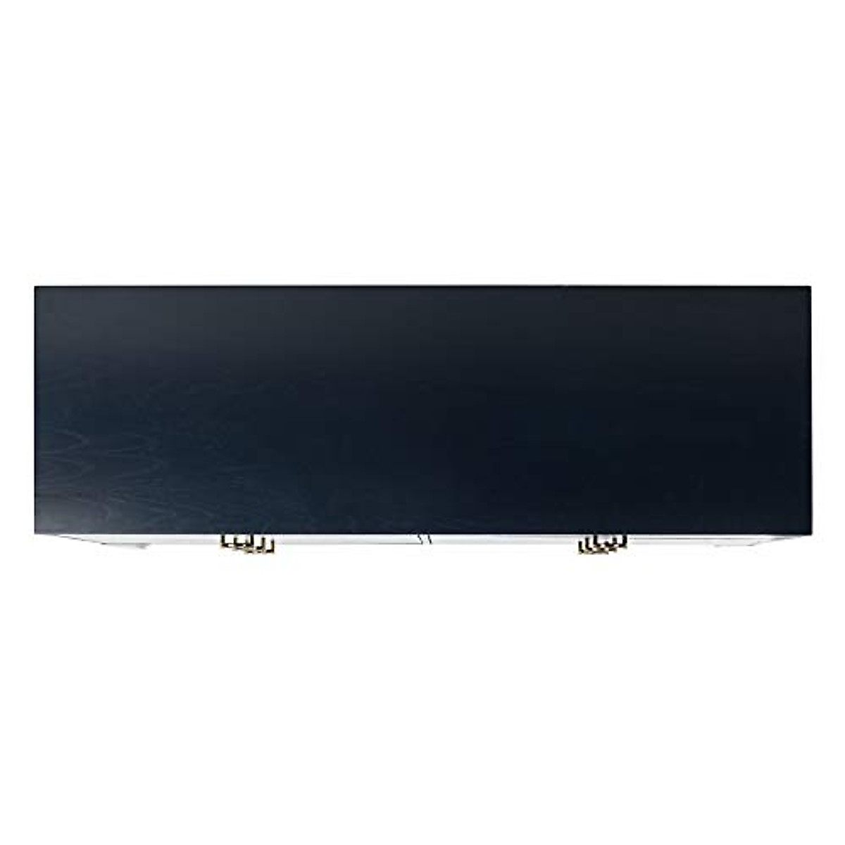 Safavieh Couture Home Lorna Navy 6-drawer Dresser