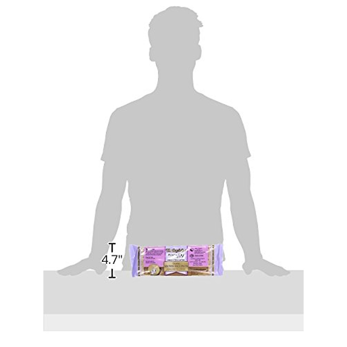 Tinkyada Pasta Joy Ready, Spaghetti, Brown Rice, Organic, 12oz