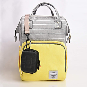 FOSOTO Compact Digital Camera Case Compatible for Canon ELPH 180 360 PowerShot G9X G9X Mark II SX620 HS, DSC-W800 W830, Nikon COOLPIX A10 S6800