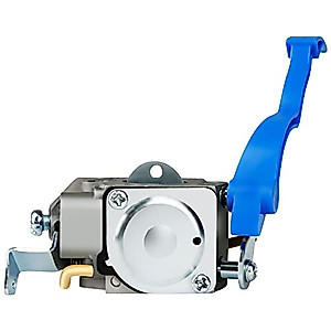 Ownengin 125B Carburetor for Husqvarna 590460102 125B 125BX 125BVX Leaf Blower Replace C1Q-W37
