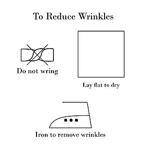 AVKA Studio 100% Cotton Dinner Napkins - Fuchsia Pink Cloth Napkins - 18x18 - Set of 6 - Bright Fabric Napkins for Kitchen or Dining Table - Everyday use, Picnics, Valentines Day - Washable Reusable