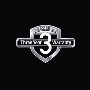 Proctor Silex Easy Slice Electric Knife for Carving Meats, Poultry, Bread, Crafting Foam and More, Lightweight with Contoured Grip, White