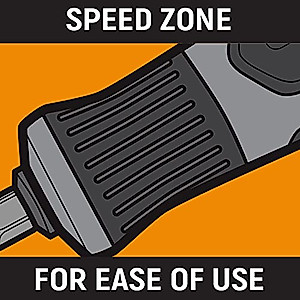 GEARWRENCH 12 Pc. Phillips/Slotted/Torx Mini Dual Material Screwdriver Set - 80057H