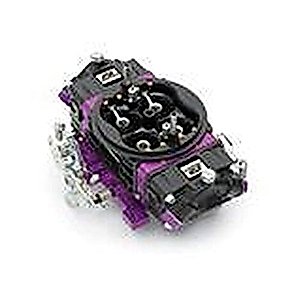 Proform 67304 Carburetor