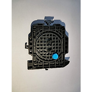 JV33 / JV5 Capping Unit(2pcs/Pack) for Mimaki