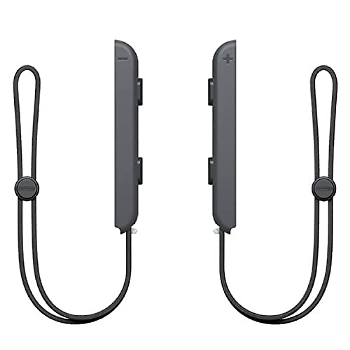 Joy-Con Pair - Neon Green/Neon Pink (Nintendo Switch)