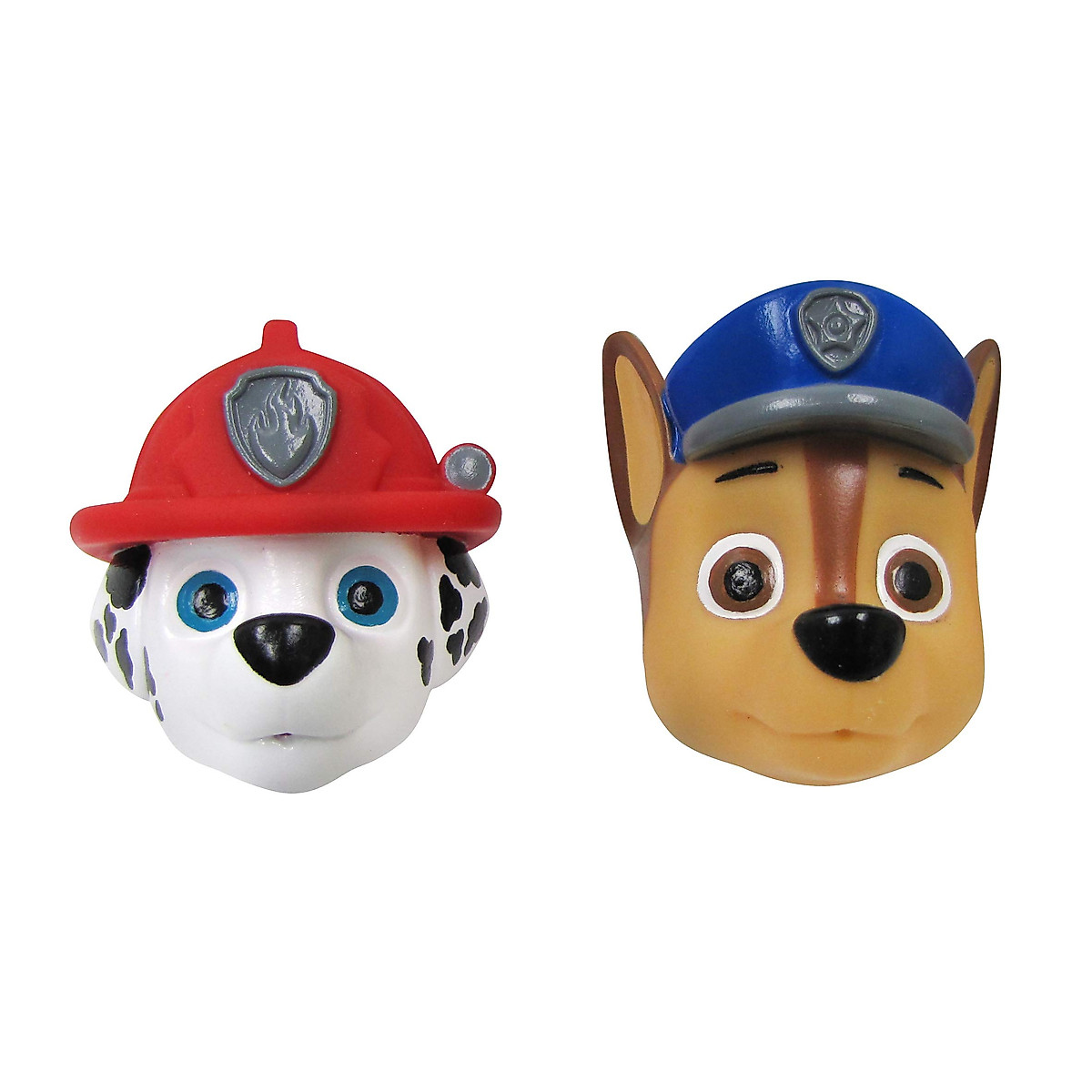 Nickelodeon Paw Patrol 9 Pcs Bath Set