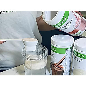 Herbalife Measuring Spoon (2 Pack)