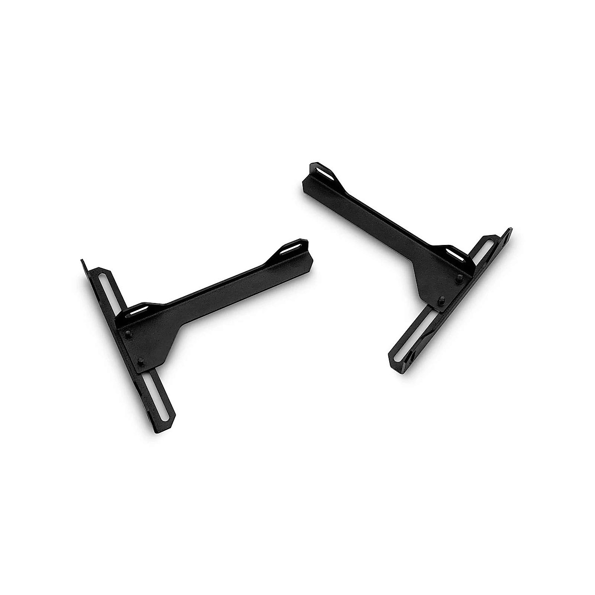 EKWB EK-Loop Angled Bracket, 120mm