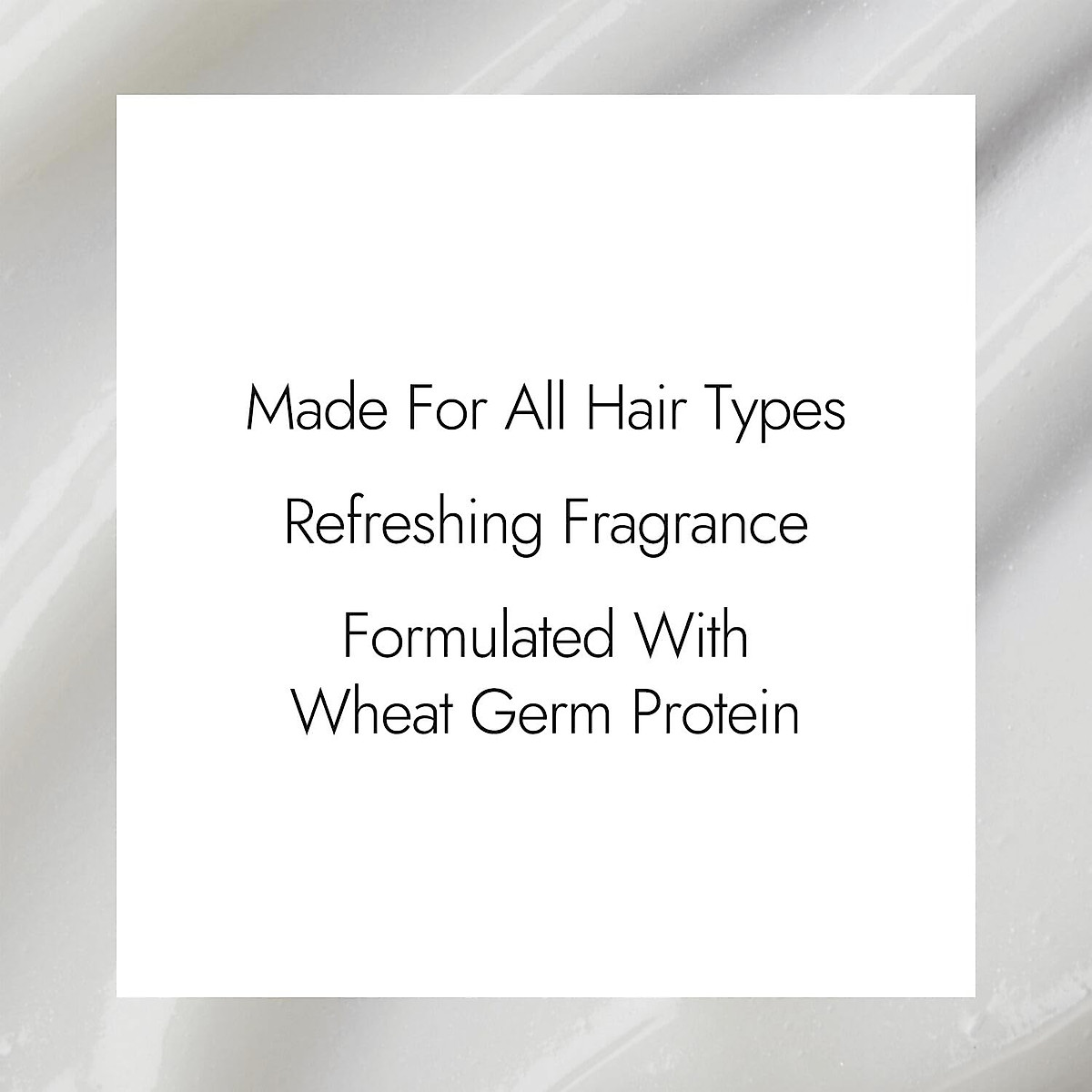 Ion Sensitive Scalp 20 Volume Creme Developer, Great For Sensitive Scalps, 32 fl. oz.