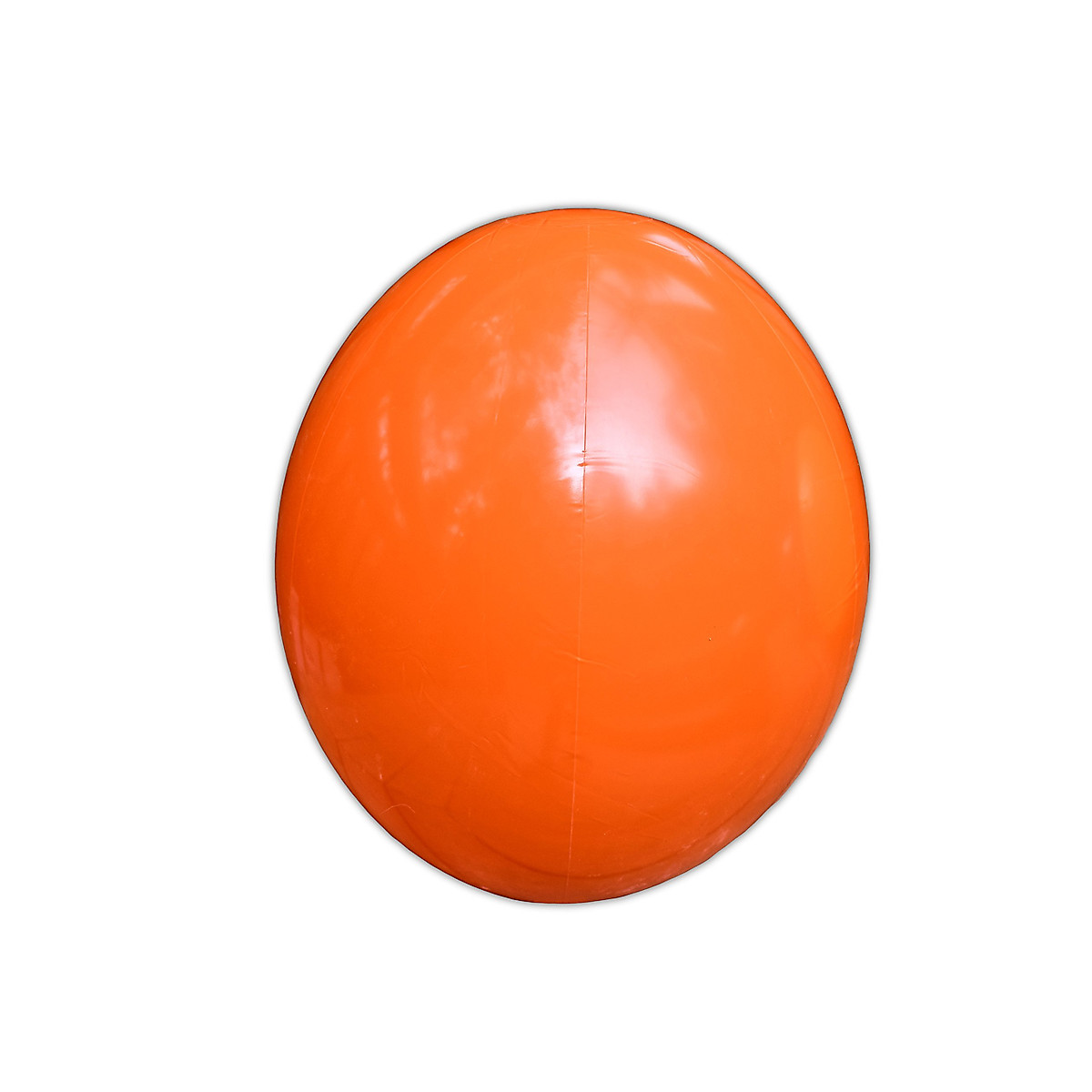 Reusable Balloon Cluster 5 Replacement Balloons Multi Color