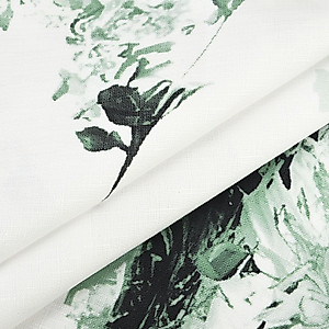 Discount Codes Promos and Coupons Two Piece Shorts Outfits for Women Womens Yoga Outfits 2 Piece Dressy Casual Long Sleeve Shirt Elbow Sleeve Tops Camouflage Pants